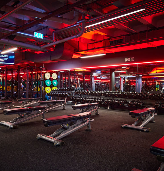 Gym In Bath Gym Swimming Pool Sauna Fitness First gym-in-bath-gym-swimming-pool-sauna-fitness-first