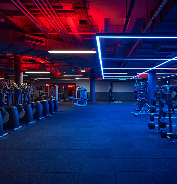 Gym In Bath Gym Swimming Pool Sauna Fitness First Gym In Bath Gym Swimming Pool Sauna Fitness First